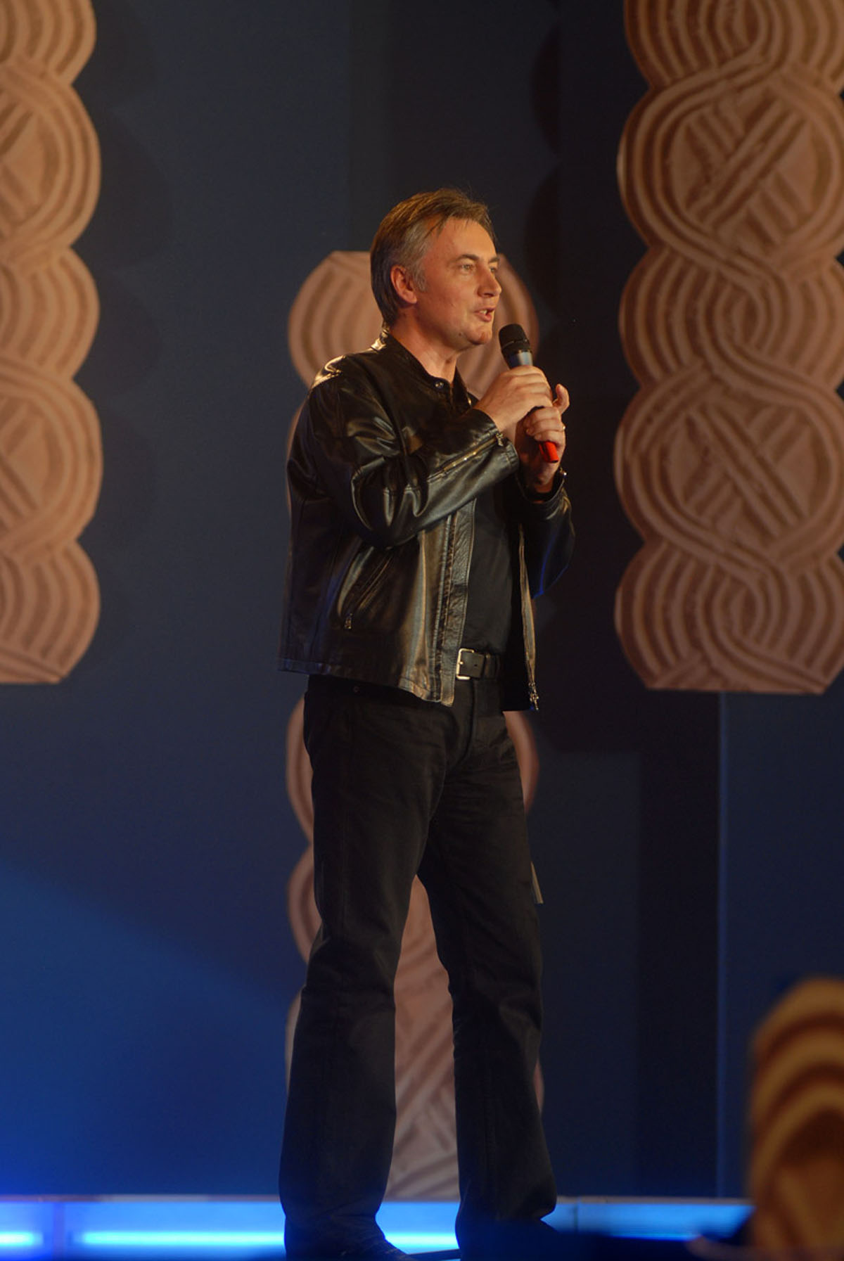 Glazbeni festival Hrvatski Pleter